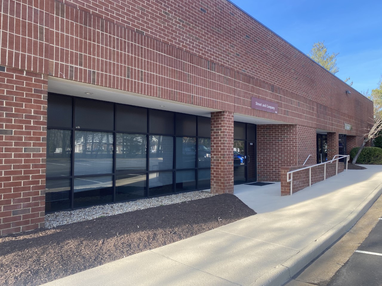 Henrico EDA | Find A Property | Featured Properties