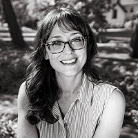 Henrico EDA | About Us | Our Team