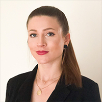 Henrico EDA | About Us | Our Team