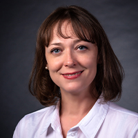 Henrico EDA | About Us | Our Team