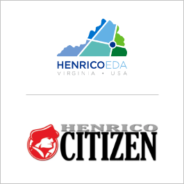 Henrico EDA