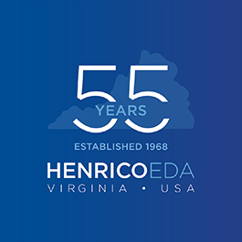 Henrico EDA